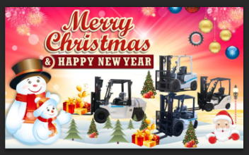 Diesel Forklift,LPG Forklifts,Warehouse Lifting Solutions -HIFOUNE